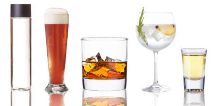 Espumante Beau Rocher Brut branco - Grande Adega